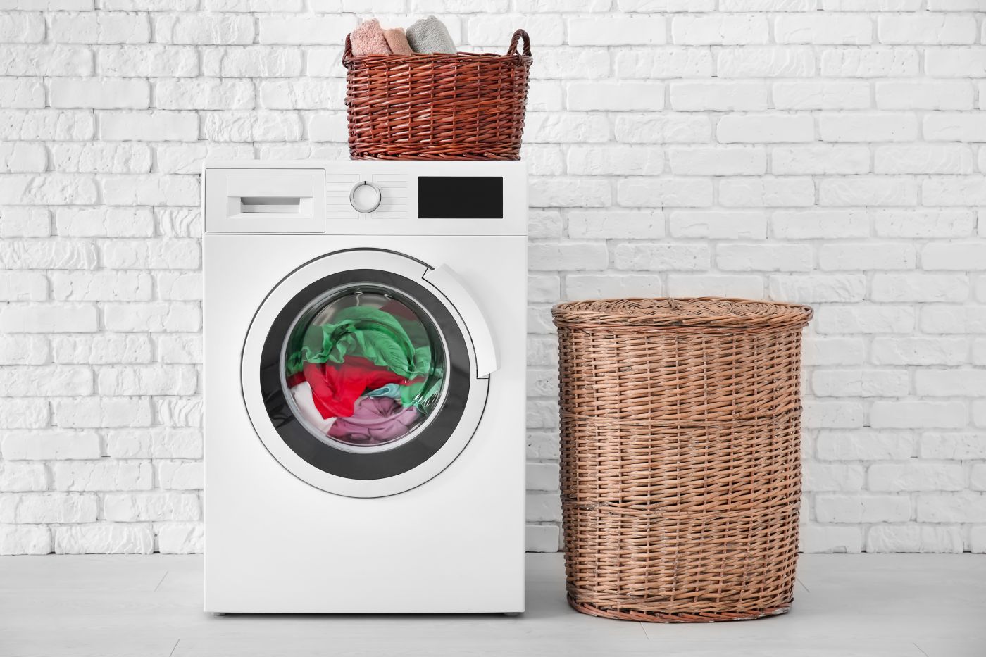 Washing Machine Buying Guide | Canstar Blue
