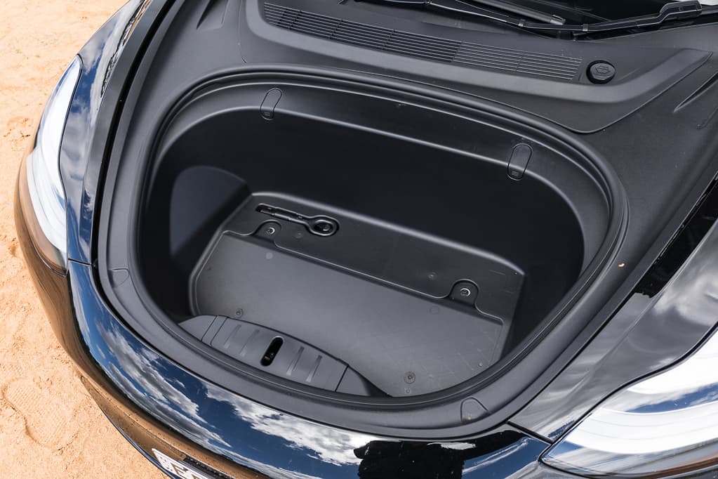 Electric Cars Pros and Cons: Should You Buy One? | Canstar Blue