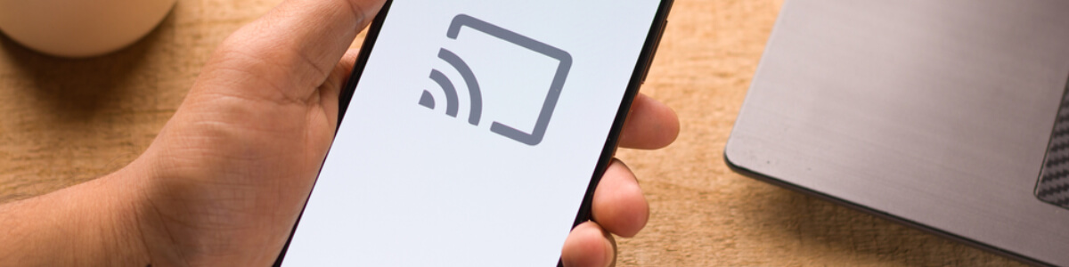 How to Screencast from Your Phone | Guide & Explanation – Canstar Blue