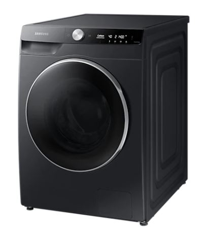 Samsung Washing Machines | Review & Guide — Canstar Blue