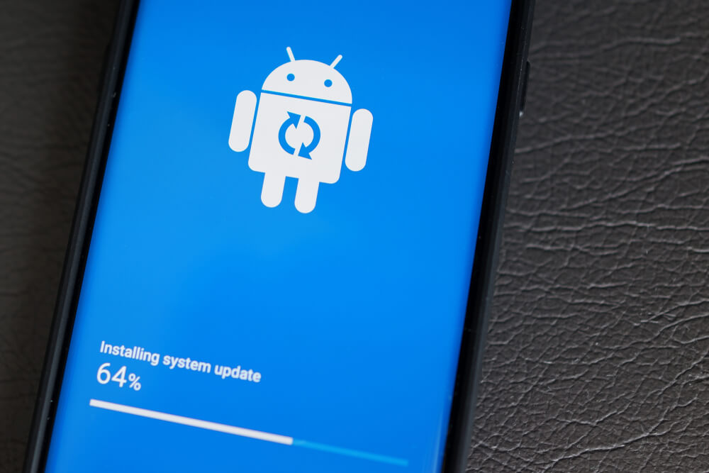 How to Restore an Android Backup | Canstar Blue