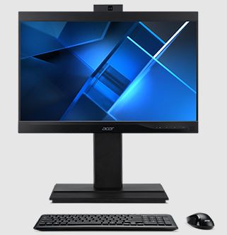 Best Computers for Businesses | Brand Reviews & Ratings ─ Canstar Blue