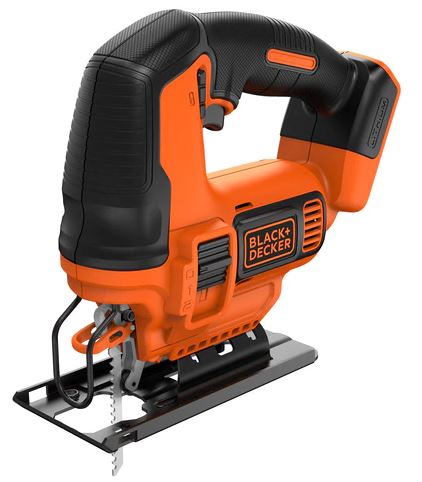 Best Power Tools | Brand Reviews & Ratings - Canstar Blue