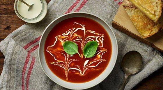 Best Soups | Brand Reviews & Ratings ─ Canstar Blue