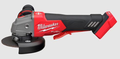 Best Power Tools | Brand Reviews & Ratings - Canstar Blue