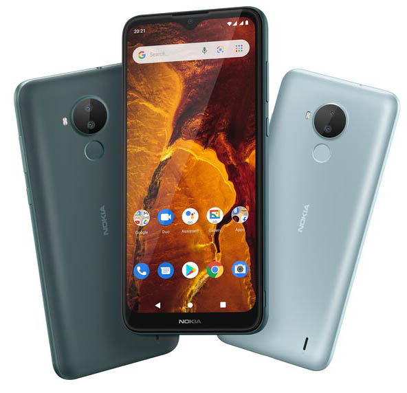 Telstra Now Stocking The Latest Cheap Nokia Phones | Canstar Blue