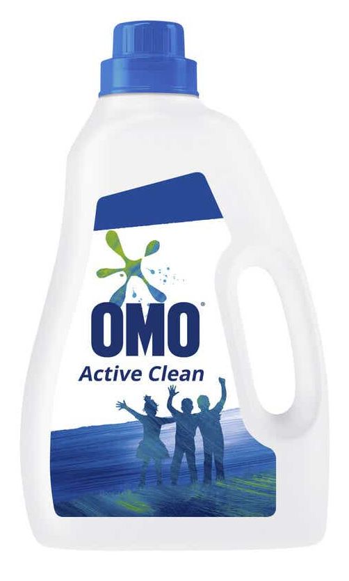 Best Laundry Liquids | Brand Ratings ─ Canstar Blue