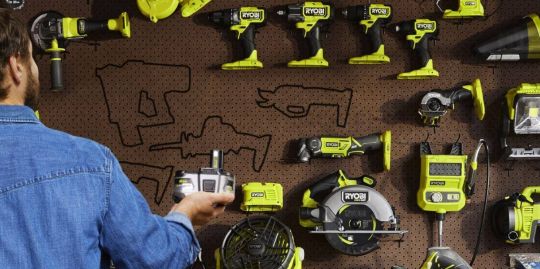 Best Power Tools | Brand Reviews & Ratings - Canstar Blue