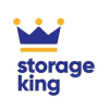 Self-Storage Reviews | Best Self-Storage Centres - Canstar Blue