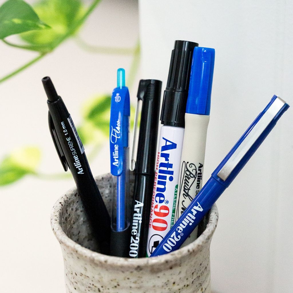 Best Stationery Brands - Ratings & Buying Guide | Canstar Blue