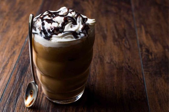 The Different Types of Coffee Explained | Canstar Blue