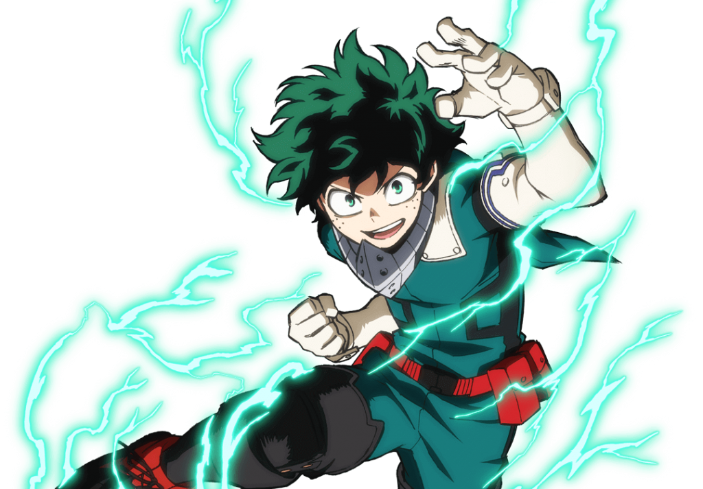 Funimation Review & Guide | Content & Prices – Canstar Blue