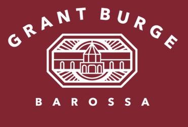 Best Australian Wine | Brand Reviews & Ratings ─ Canstar Blue