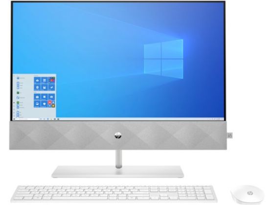 Best Desktop Computers | Brand Reviews & Ratings ─ Canstar Blue