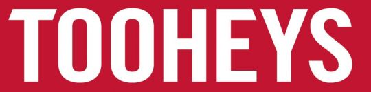 Best Australian Beers | Brand Reviews & Ratings ─ Canstar Blue