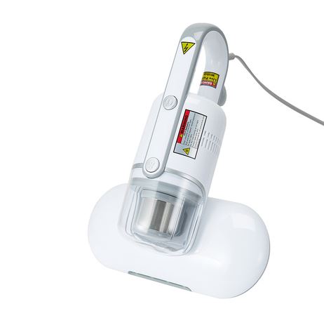 Is the $49 Kmart cordless UV vacuum cleaner worth it? | Canstar Blue