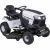 Masport Lawn Mower Review | Products & Prices – Canstar Blue