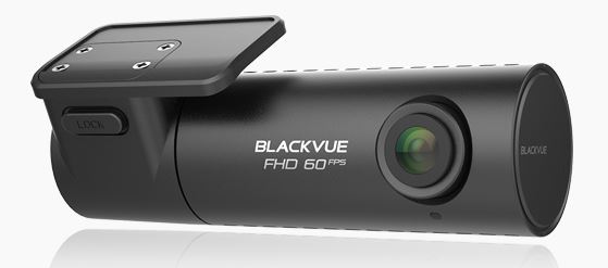 Best-Rated Dash Cams | Brand Reviews & Ratings ─ Canstar Blue