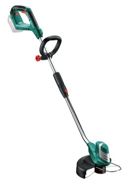 Best Line Trimmers | Brand Reviews & Ratings ─ Canstar Blue