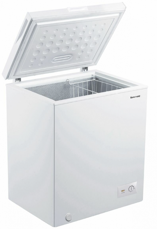 Save up to 40% off on appliances this Black Friday | Canstar Blue