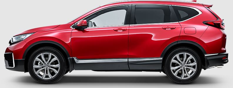 Best Mid-Size SUVs in Australia | Models & Prices – Canstar Blue