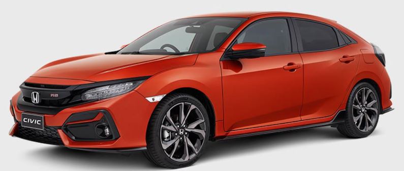 Small Car Reviews | Best Small Cars Brands & Models - Canstar Blue