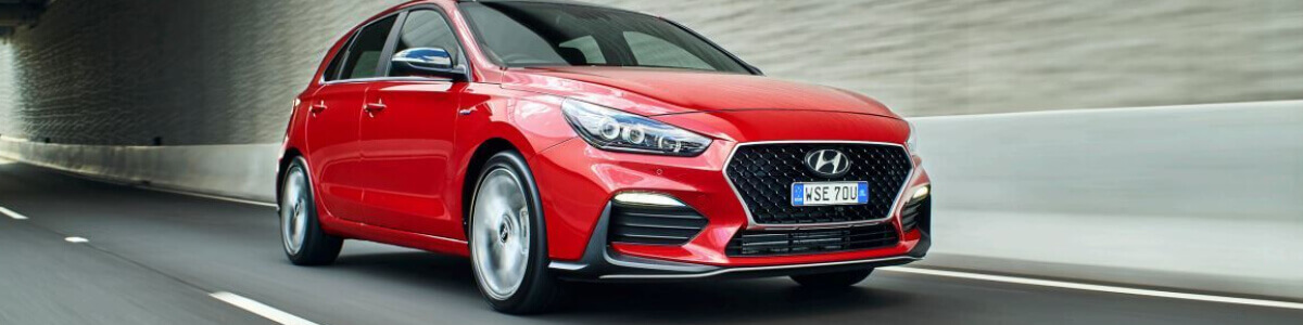 Top Selling Small Cars in Australia – September 2022 | Canstar Blue