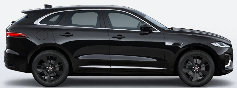 Best Mid-Size SUVs in Australia | Models & Prices – Canstar Blue