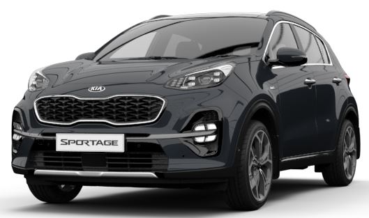 Best Mid-Size SUVs in Australia | Models & Prices – Canstar Blue