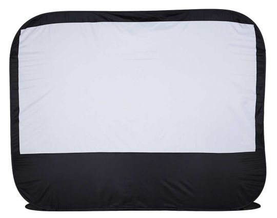 Sneak peek: best Kmart Black Friday deals 2021 | Canstar Blue