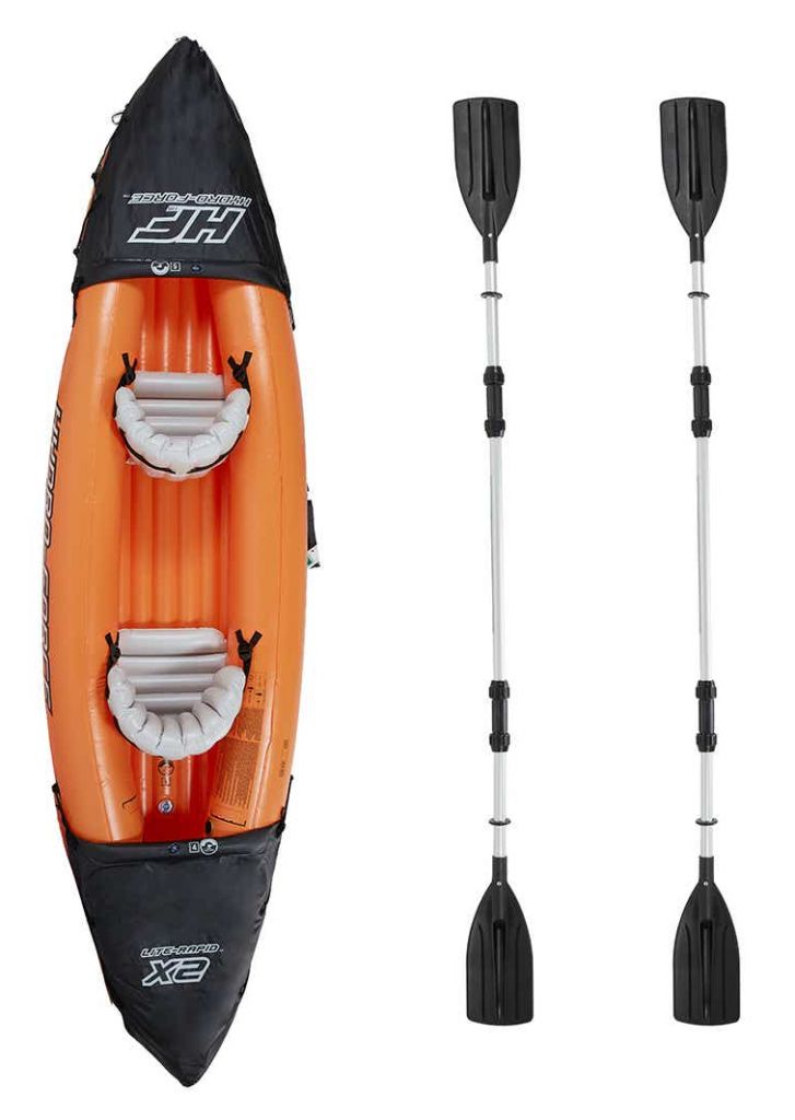 Sneak peek: best Kmart Black Friday deals 2021 | Canstar Blue