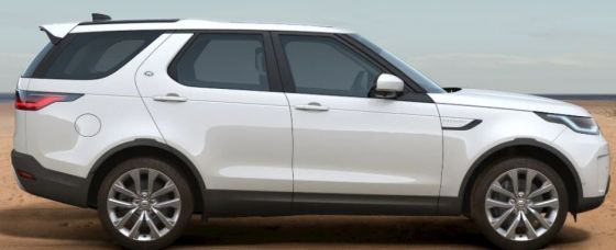 Best Mid-Size SUVs in Australia | Models & Prices – Canstar Blue