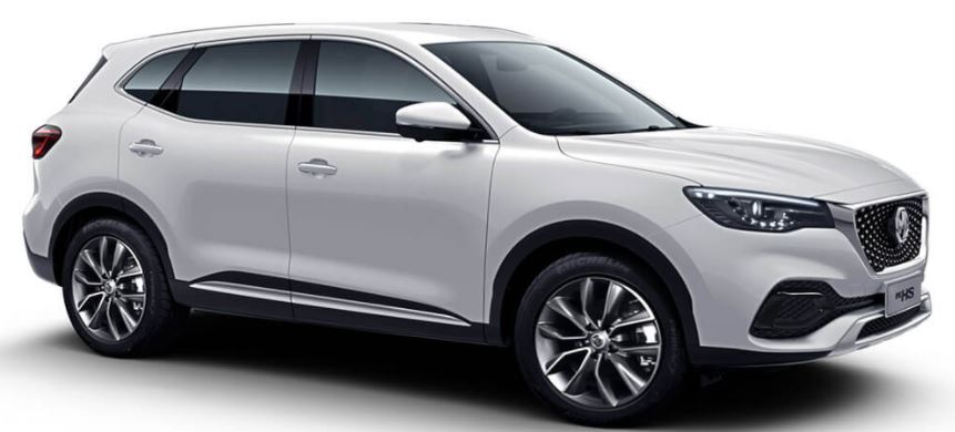 Best Mid-Size SUVs in Australia | Models & Prices – Canstar Blue