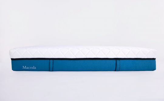 Macoda Mattress | Review, Prices & Guide – Canstar Blue