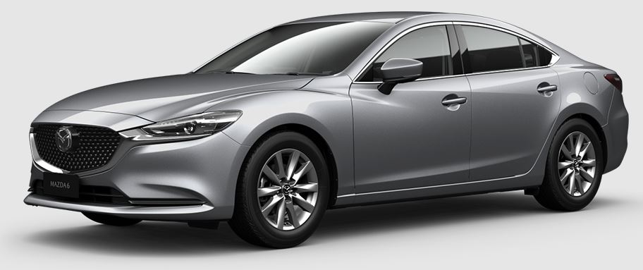 Sedan Car Reviews | Best Sedan Brands & Models - Canstar Blue