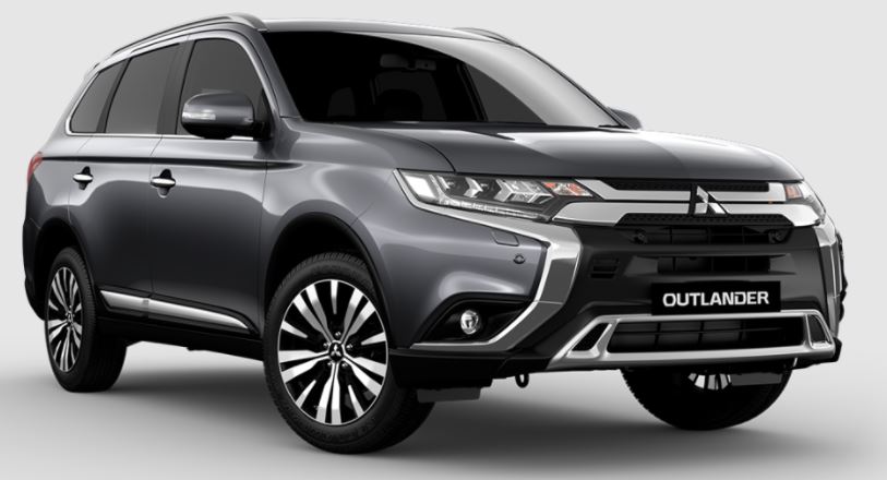 Best Mid-Size SUVs in Australia | Models & Prices – Canstar Blue