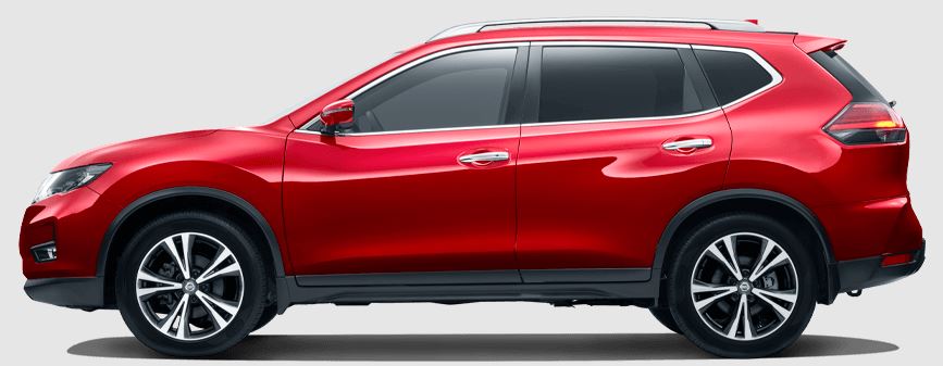 Best Mid-Size SUVs in Australia | Models & Prices – Canstar Blue