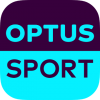 Optus Sport Review | Prices, Plans & Content – Canstar Blue