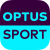 Optus Sport Review | Prices, Plans & Content – Canstar Blue