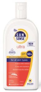 Best Sunscreen - Brand Ratings & Buying Guide | Canstar Blue