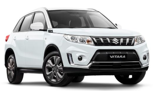 Best Mid-Size SUVs in Australia | Models & Prices – Canstar Blue