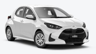 Small Car Reviews | Best Small Cars Brands - Canstar Blue