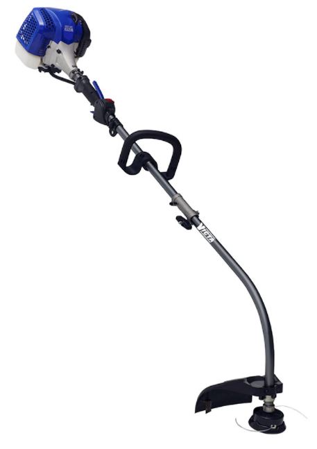 Best Line Trimmers | Brand Reviews & Ratings ─ Canstar Blue