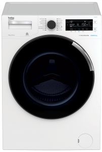 Are Beko Washing Machines Any Good? Review – Canstar Blue