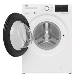 Are Beko Washing Machines Any Good? Review – Canstar Blue