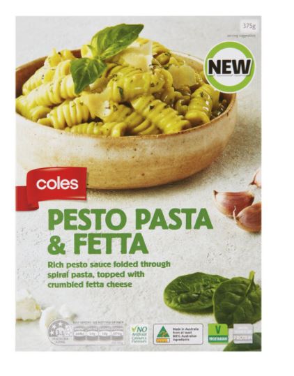 Best Frozen Meals | Brand Reviews & Guide - Canstar Blue