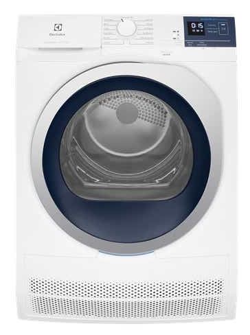 Condenser Dryers | Reviews, Features & Buying Guide – Canstar Blue