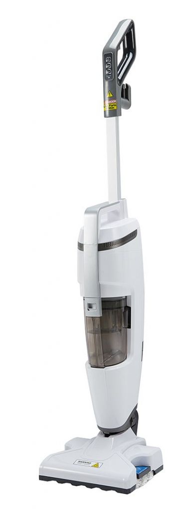 Are Kmart Steam Mops Any Good? Review | Canstar Blue