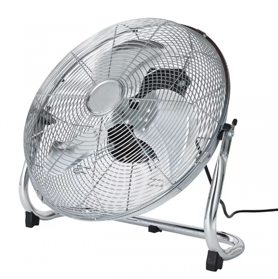 Kmart Air Conditioners & Fans Review | Canstar Blue