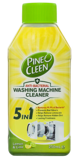 How to clean a washing machine | Canstar Blue